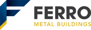 Introducing the New Ferro Brand - Ferro Building Systems Ltd.